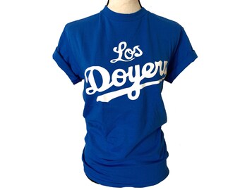 Los doyers | Etsy