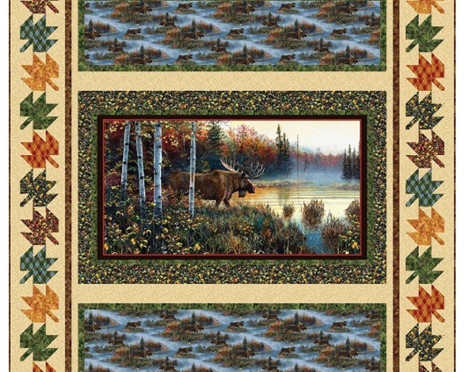 Ingots - Quilt PATTERN - by Quilting Renditions - Featuring Several ...