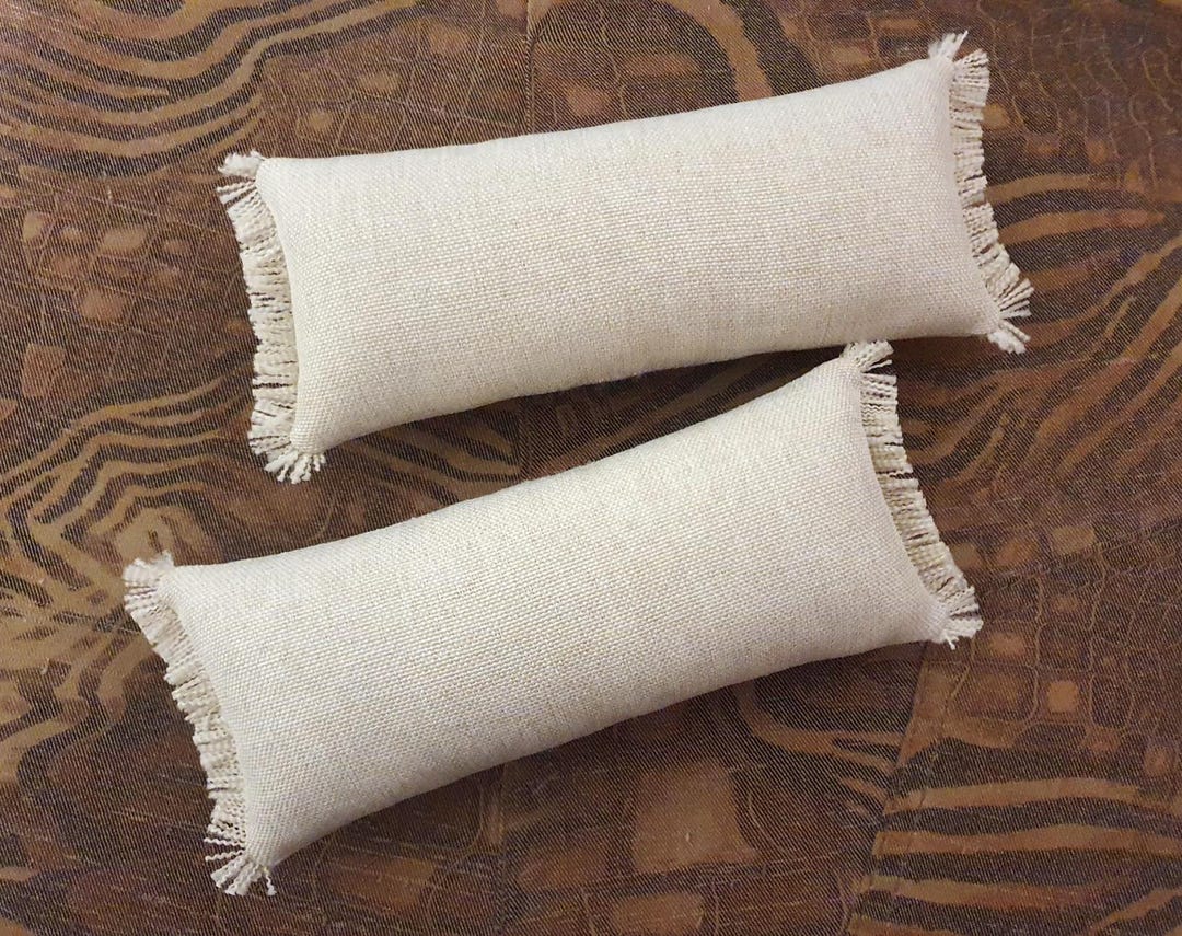 Jewelry Show Pillow, 2 Pcs Bracelet Pillow Jewelry Display, Cushion for ...