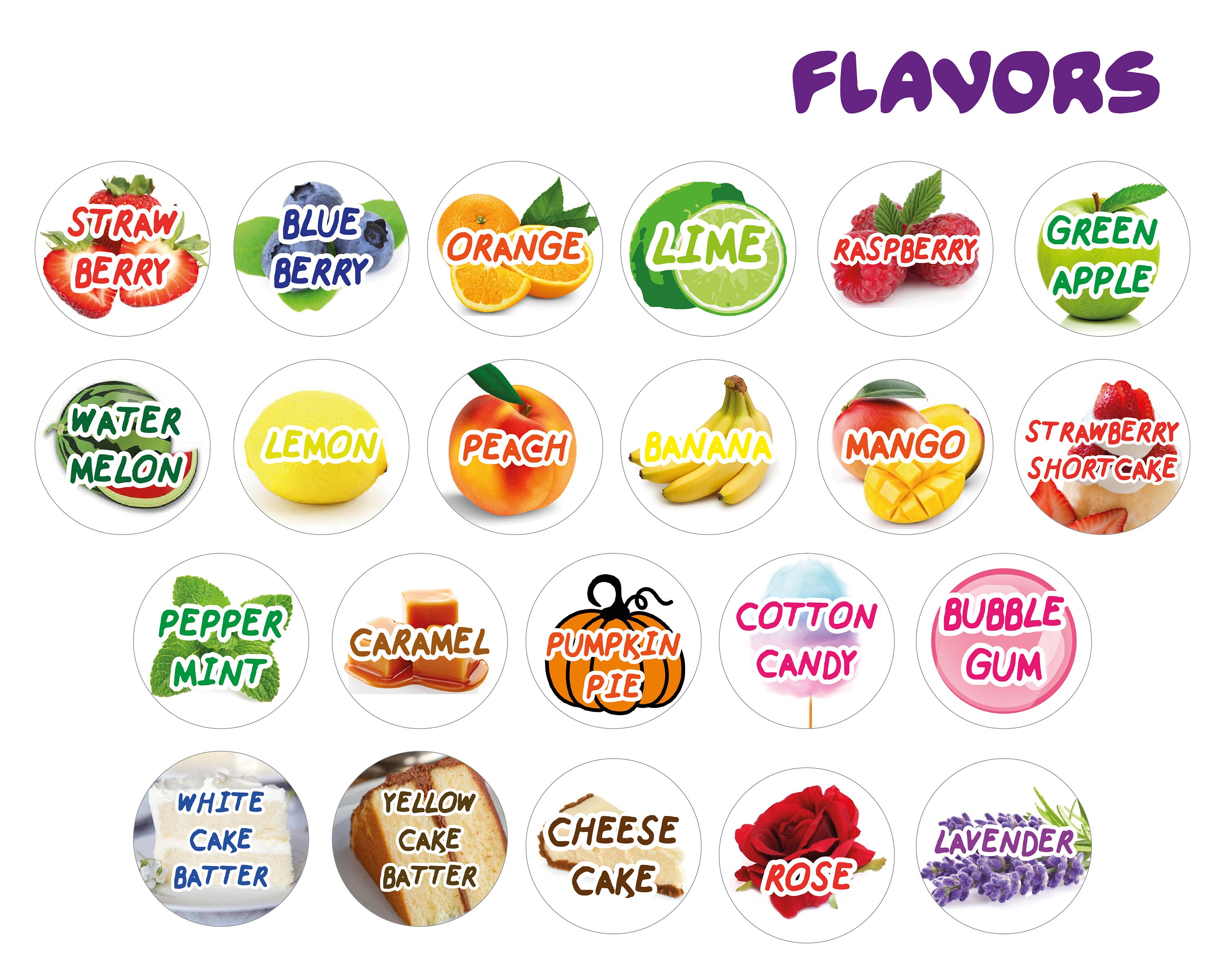 10ct Monster Lollipops: Sugar-free Treats. SWEET CLEAN TEETH - Etsy