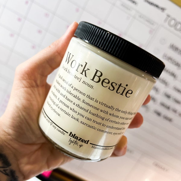 Scent Work Container - Etsy