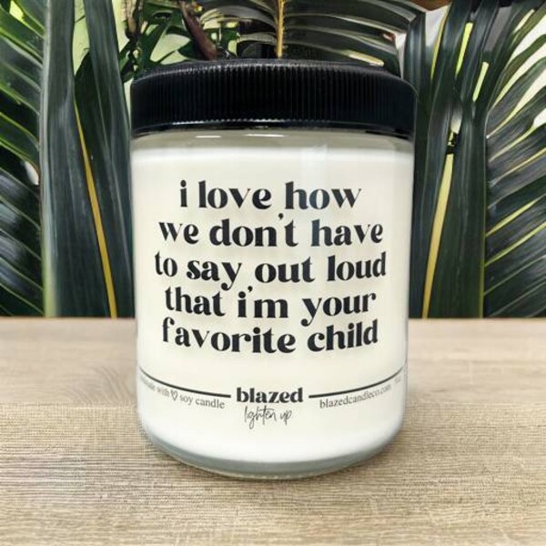 Love Out Loud - Etsy