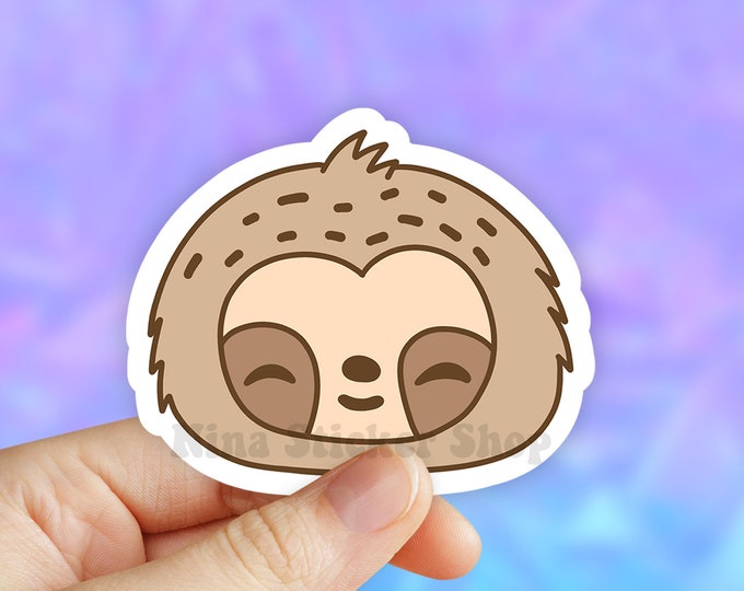 Evil Eye Sticker Oracle Eye Sticker Religious Stickers VSCO - Etsy