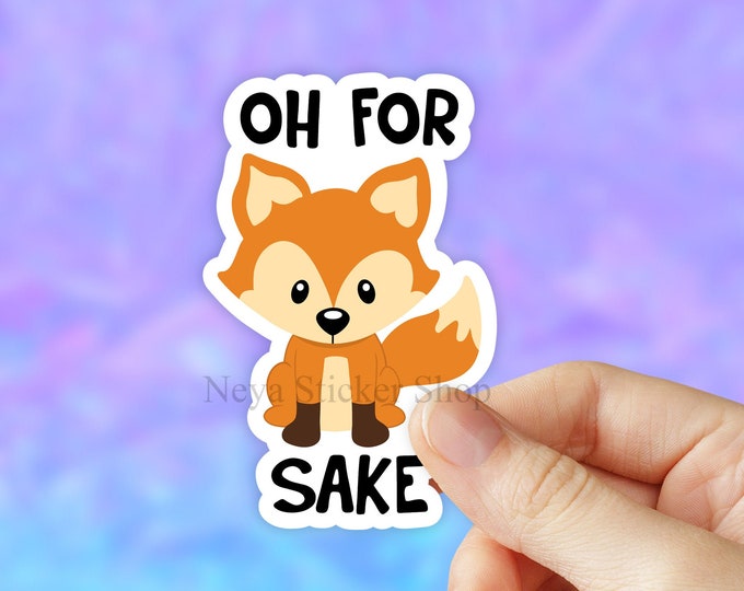 Pink Shark Sticker Ocean Stickers Shark Stickers Vinyl - Etsy