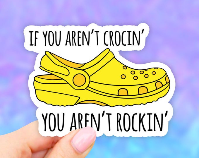 Pink Shark Sticker Ocean Stickers Shark Stickers Vinyl - Etsy