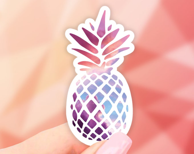 USA Flag Horse Sticker American Flag Laptop Stickers VSCO | Etsy