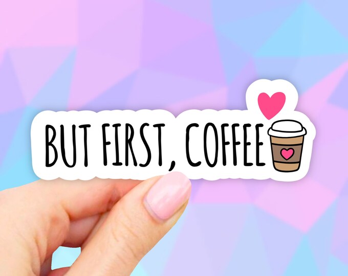 Map Travel Sticker World Map Sticker Adventure Sticker - Etsy