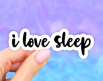 Tie Dye Hang Loose Sticker Shaka Hand Sign Vinyl Stickers | Etsy