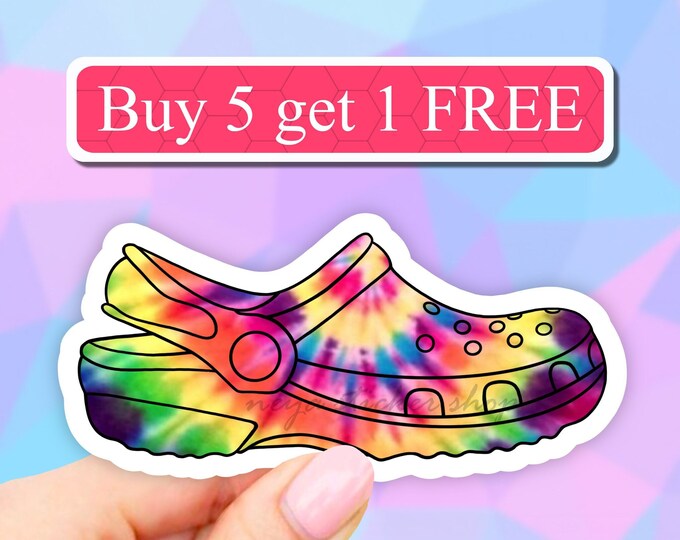 The Great Wave Vinyl Sticker Ocean Wave Sticker Laptop - Etsy