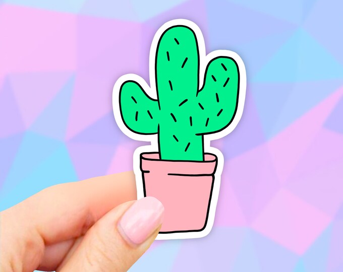 Nap Queen Sticker I Love Sleep Stickers Girl Power Sticker | Etsy