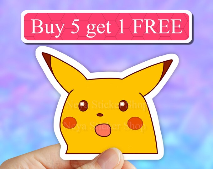 Three Daisies Sticker Daisy Sticker VSCO Stickers Aesthetic | Etsy