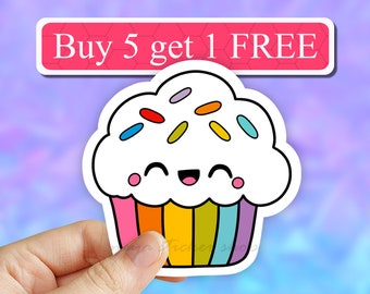 Ily Sticker I Love You Laptop Sticker Water Bottle Sticker - Etsy