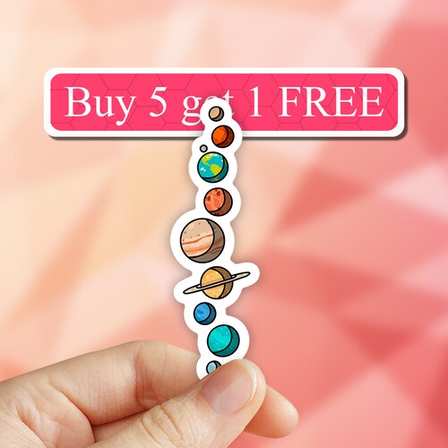 Positivitea Sticker Tea Stickers VSCO Stickers Positivity - Etsy