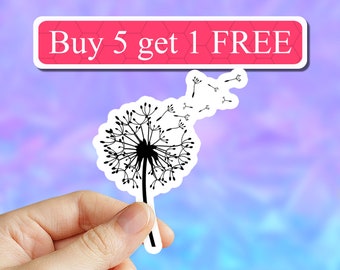 No Coffee No Workee Sticker, Coffee Stickers, Coffee Stickers, Laptop ...