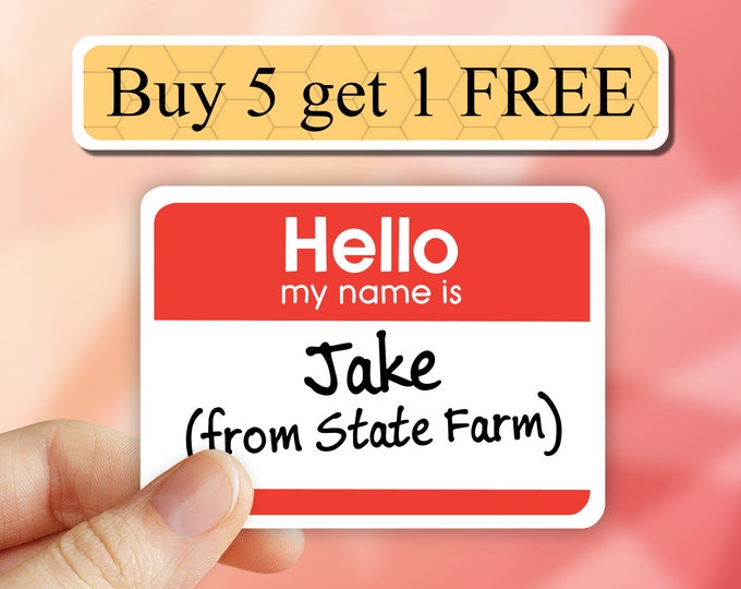 Pink Shark Sticker Ocean Stickers Shark Stickers Vinyl - Etsy