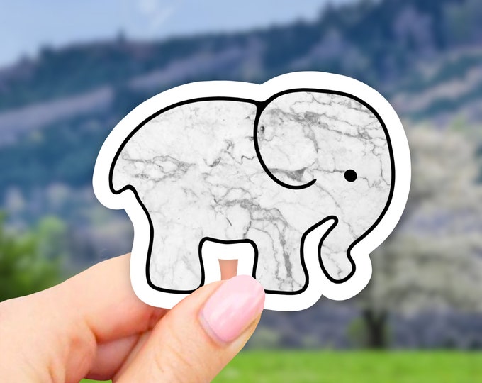 Map Travel Sticker World Map Sticker Adventure Sticker - Etsy