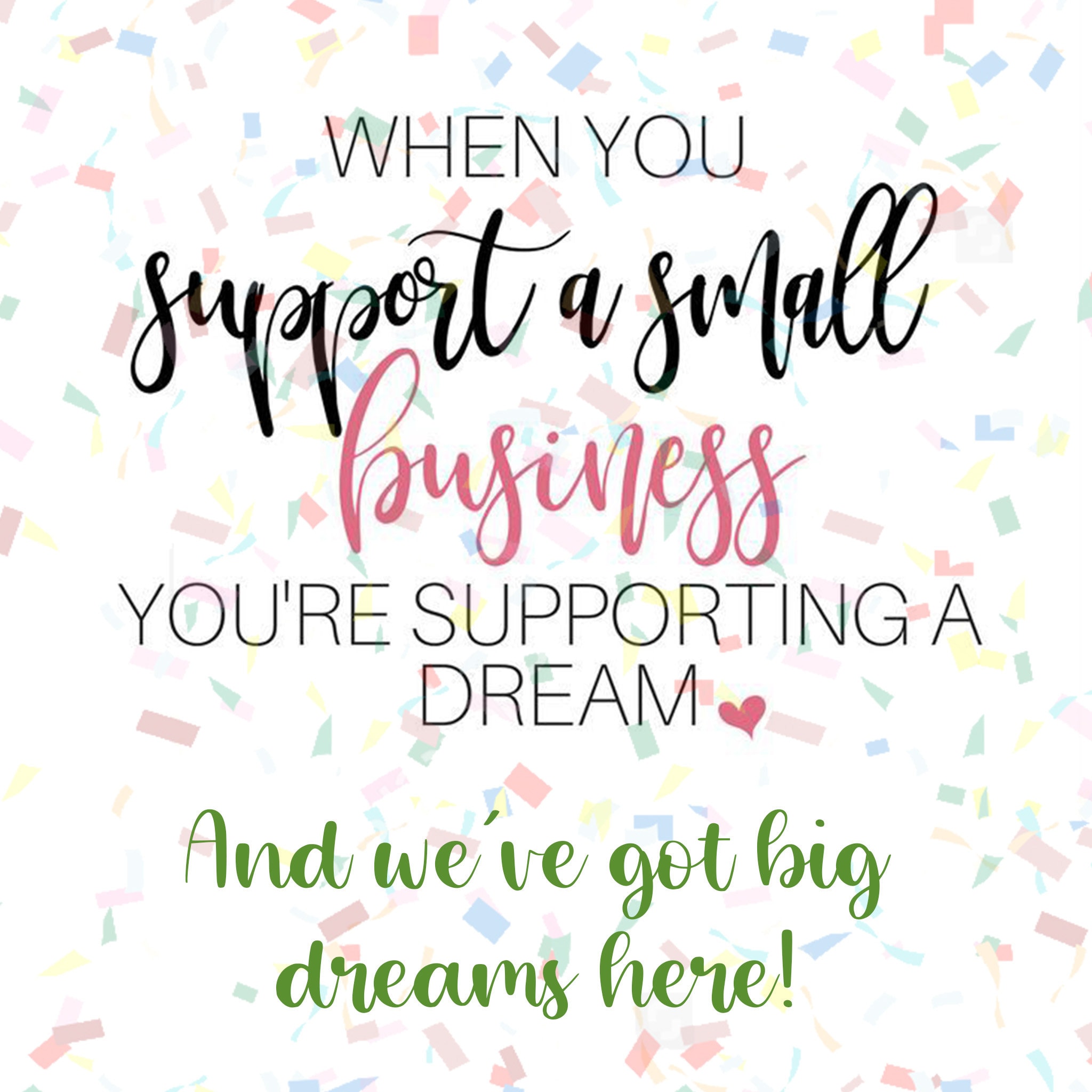 Go Explore Sticker World Map Sticker Travel Stickers VSCO - Etsy