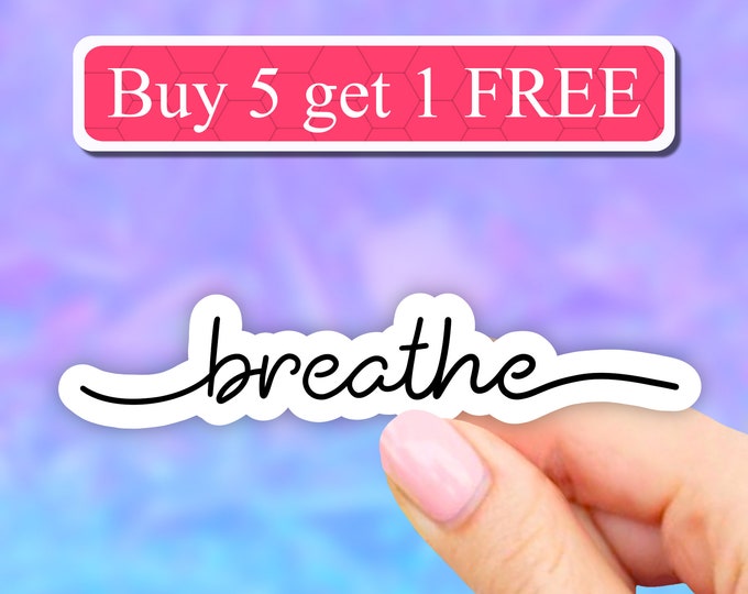 I Love Sleep Sticker Heart Sleep Stickers Vinyl Stickers - Etsy