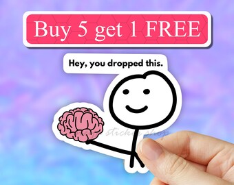 Pink Shark Sticker, Ocean Stickers, Shark Stickers, Vinyl Stickers ...