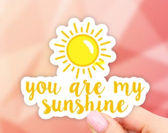 Remember Your Why Sticker, Funny Stickers, Motivation Laptop Decals ...