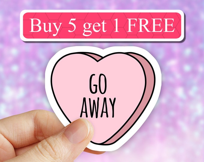 Evil Eye Sticker Oracle Eye Sticker Religious Stickers VSCO - Etsy