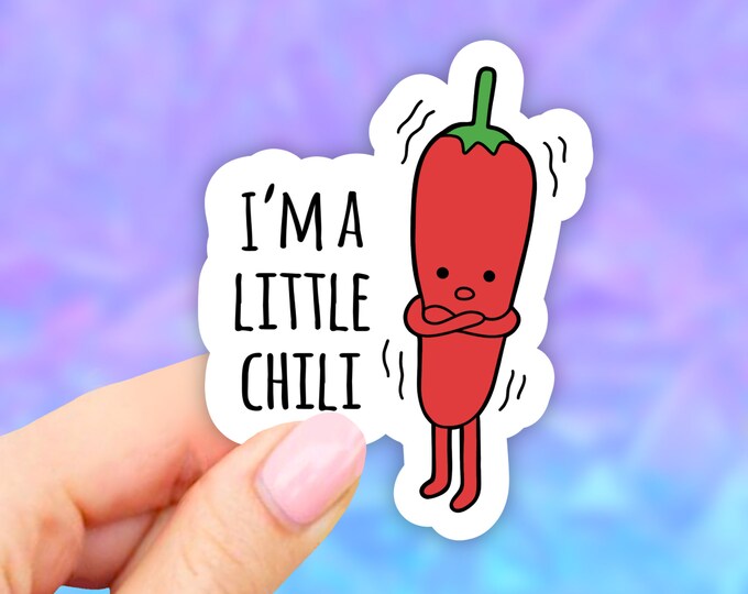 Pink Shark Sticker Ocean Stickers Shark Stickers Vinyl - Etsy