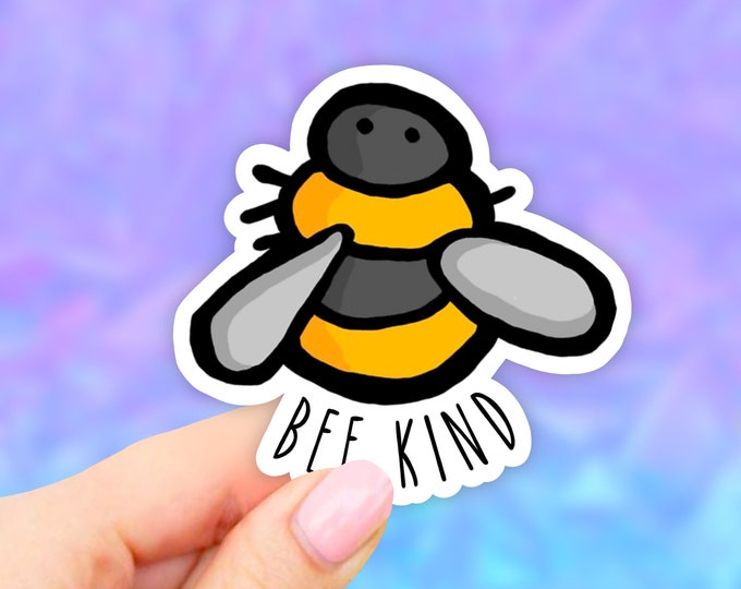 Cute Cat Sticker Laptop Stickers Laptop Decal Aesthetic - Etsy