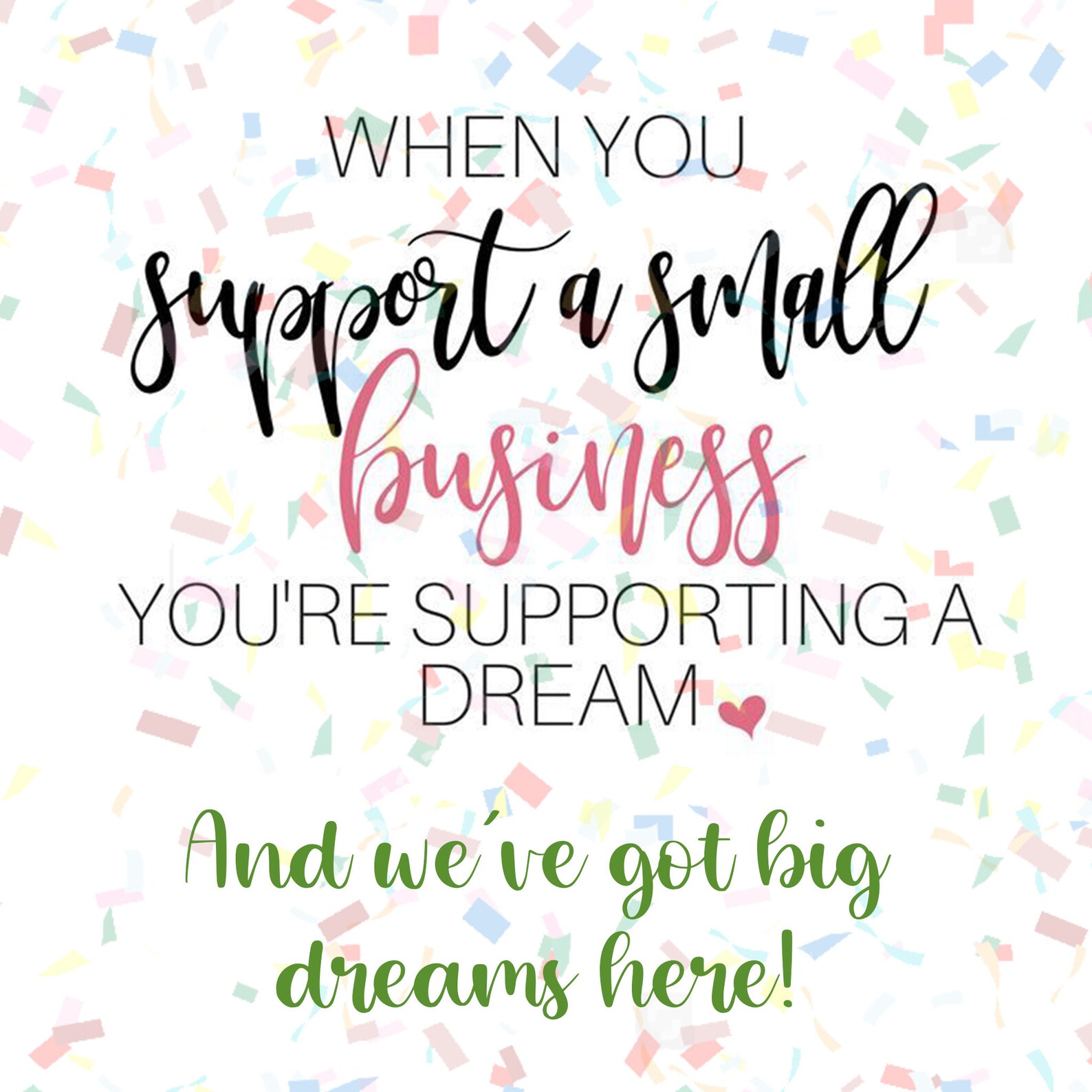 Pink Shark Sticker Ocean Stickers Shark Stickers Vinyl | Etsy