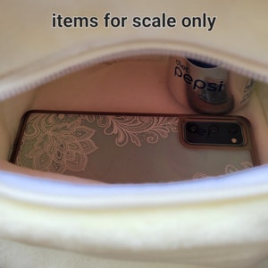 The Owl House Inspired Hooty Plush Backpack Port-a-hooty Bird Owl Birb ...