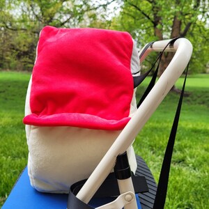 The Owl House Inspired Hooty Plush Backpack Port-a-hooty Bird Owl Birb ...