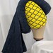 Medieval Headdress - Etsy