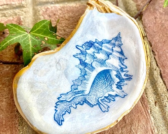 ATouchOfTheCoast - Etsy