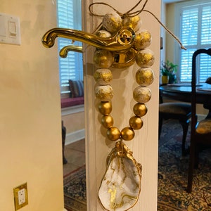 Welcome / Blessing Beads - Etsy