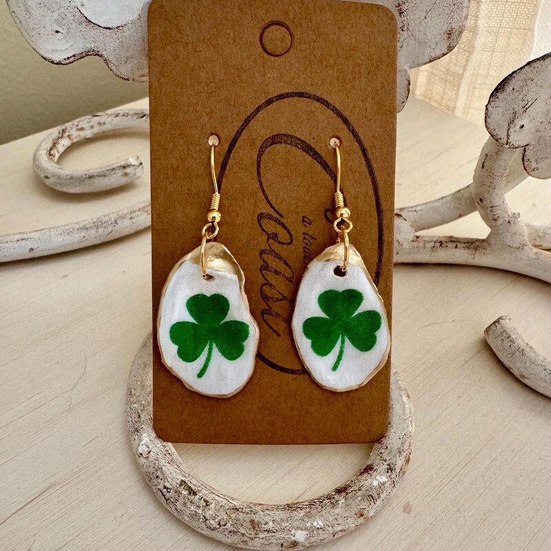 ATouchOfTheCoast - Etsy