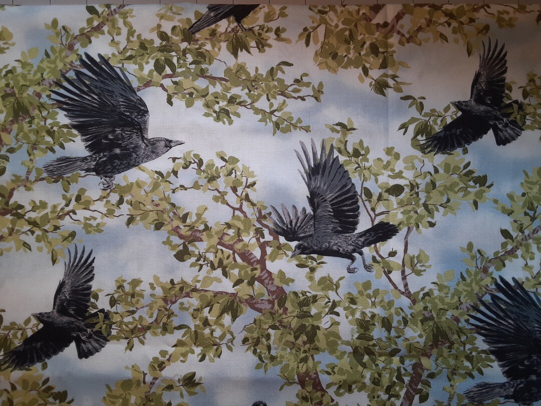 Made to Order Book Cover/holder for Hands Free Reading Reading in Bed 4 ...