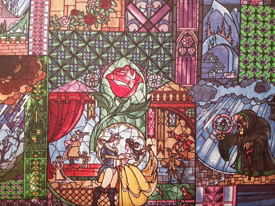 Made to Order Book Cover/holder for Hands Free Reading Reading in Bed ...