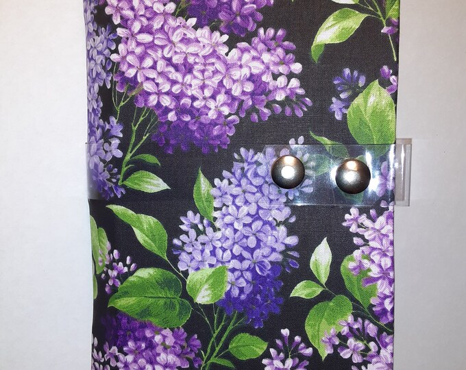 Made to Order Book Cover/holder for Hands-free Reading and Reading in ...