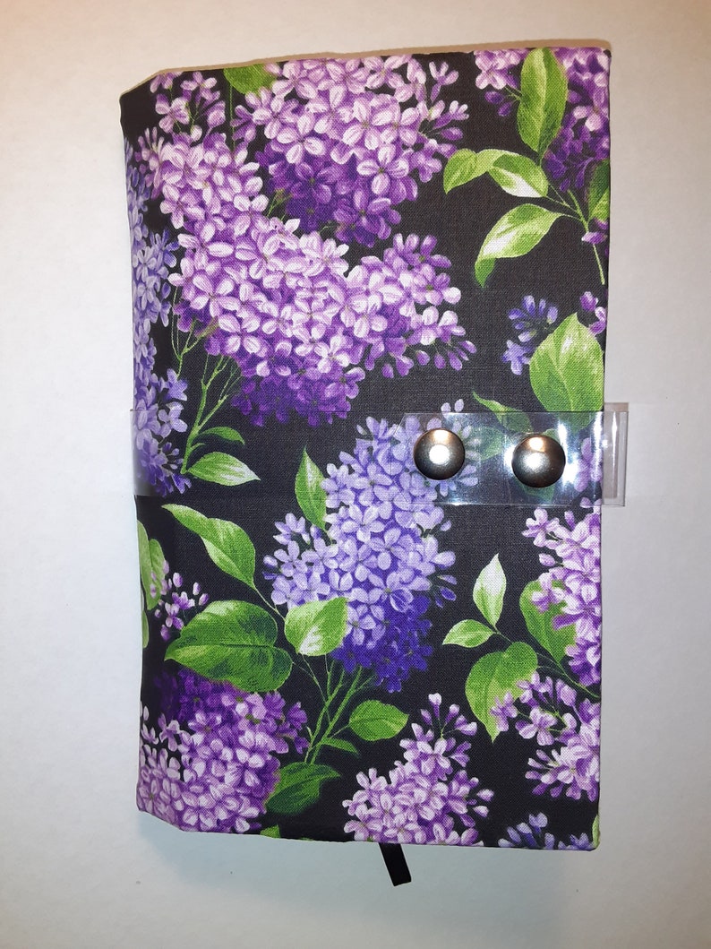 Made to Order Book Cover/holder for Hands-free Reading and Reading in ...