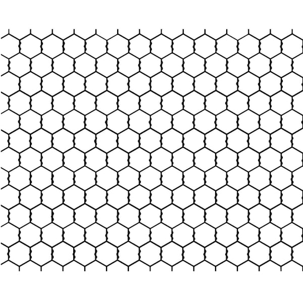 Chicken Wire - Etsy