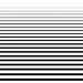 BASIC LINE SVG, Basic Straight Lines Svg, Basic Lines Svg Files for ...