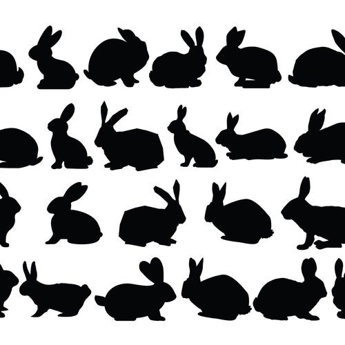 CHICKEN SVG FARM Animals Svg Farm Animal Svg Cut Files for - Etsy