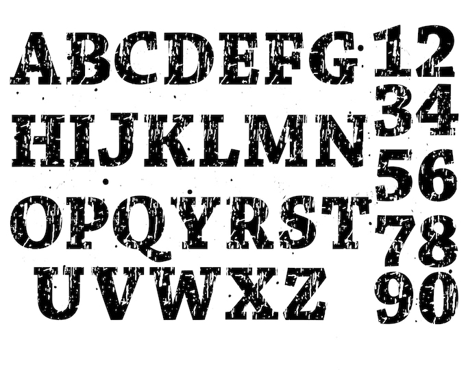 This item is unavailable - Etsy