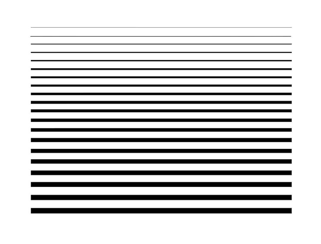 BASIC LINE SVG, Basic Straight Lines Svg, Basic Lines Svg Files for ... BASIC LINE SVG, Basic Straight Lines Svg, Basic Lines Svg Files for ...