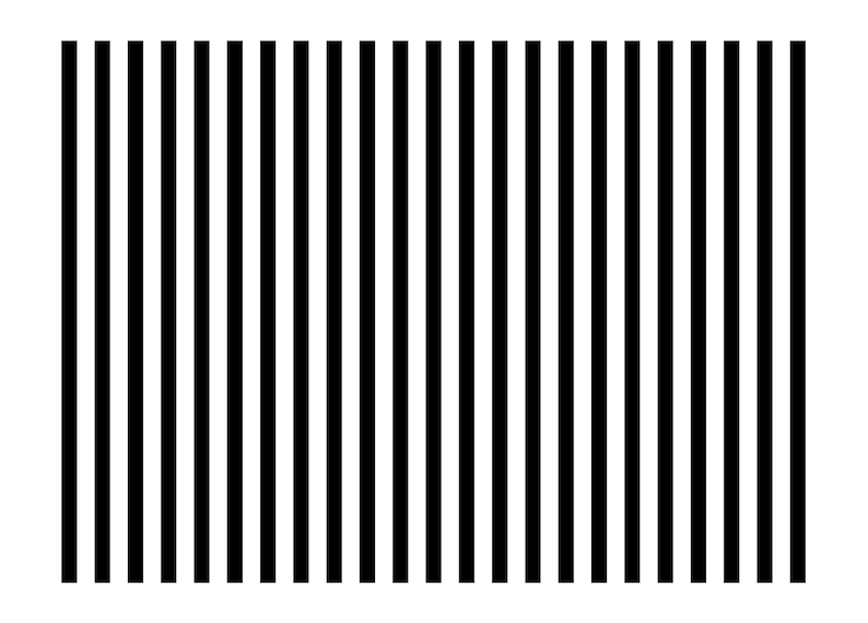 STRIPES Pattern SVG, STRIPES Pattern Cut Files for Cricut, Lines ...