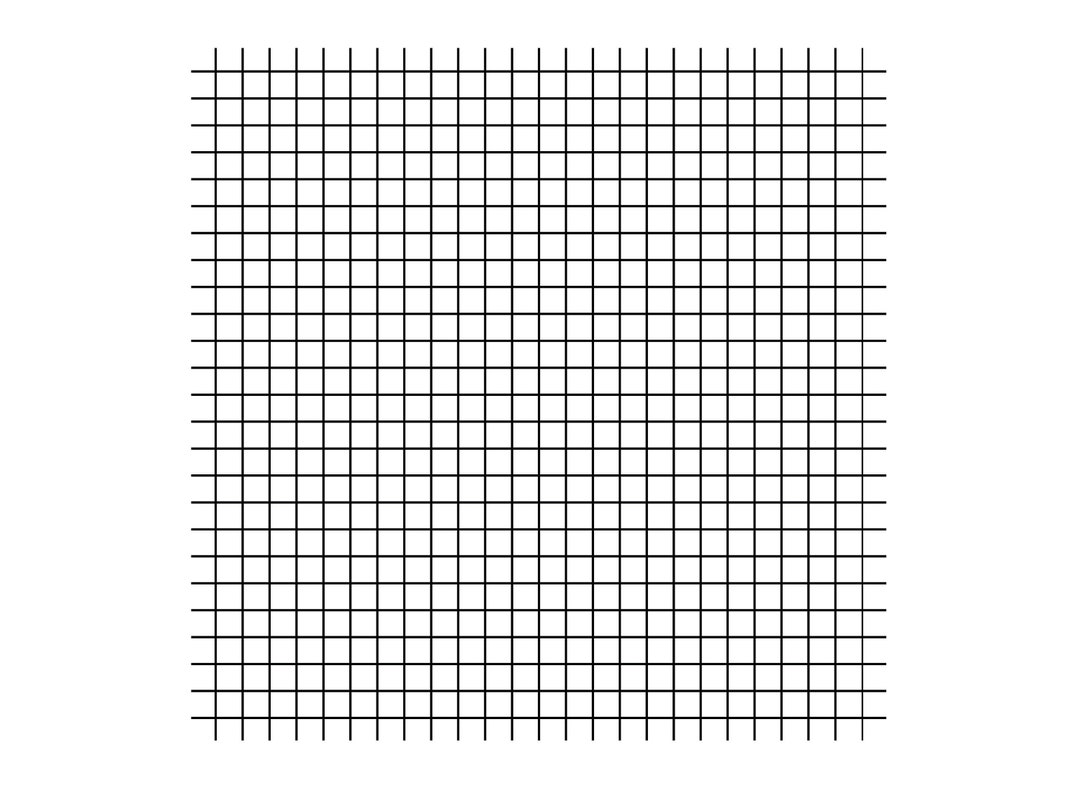 Seamless GRID Pattern SVG, GRID Pattern Cut Files for Cricut, Mesh ...