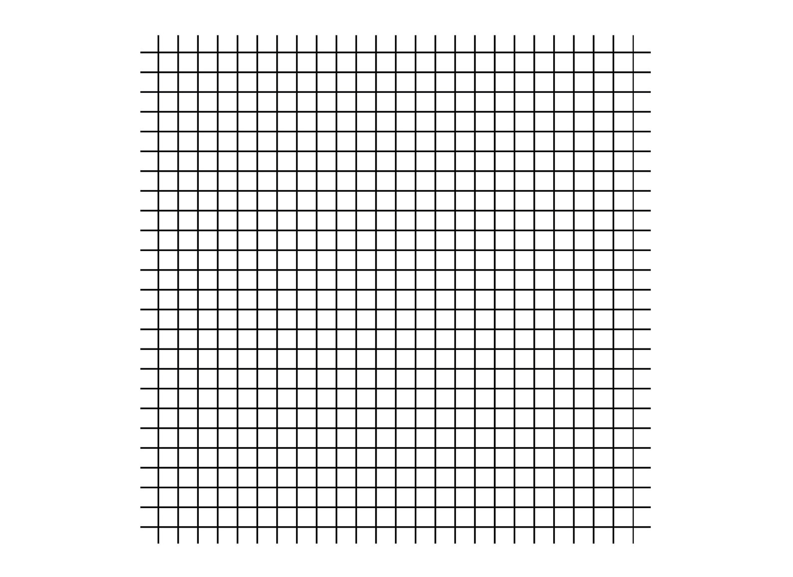 Seamless GRID Pattern SVG, GRID Pattern Cut Files for Cricut, Mesh ...