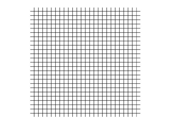 Seamless GRID Pattern SVG GRID Pattern Cut Files for Cricut - Etsy