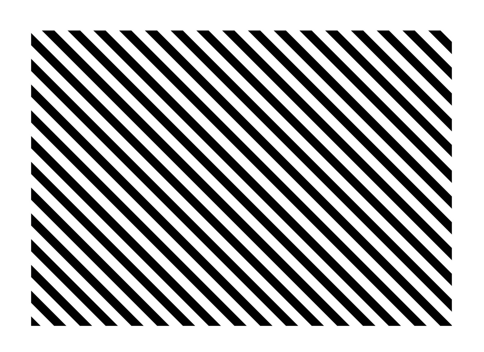 DIAGONAL LINE Pattern SVG Diagonal Line Pattern Cut Files for - Etsy