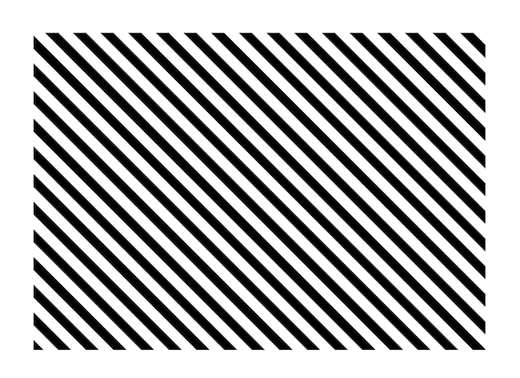 DIAGONAL LINE Pattern SVG Diagonal Line Pattern Cut Files for | Etsy