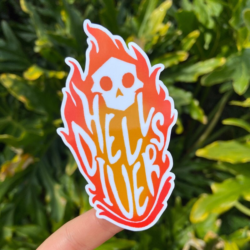 Helldivers Merch - Etsy